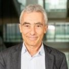 MARKINDOWN- Monopsony Power and Inequality | Igier